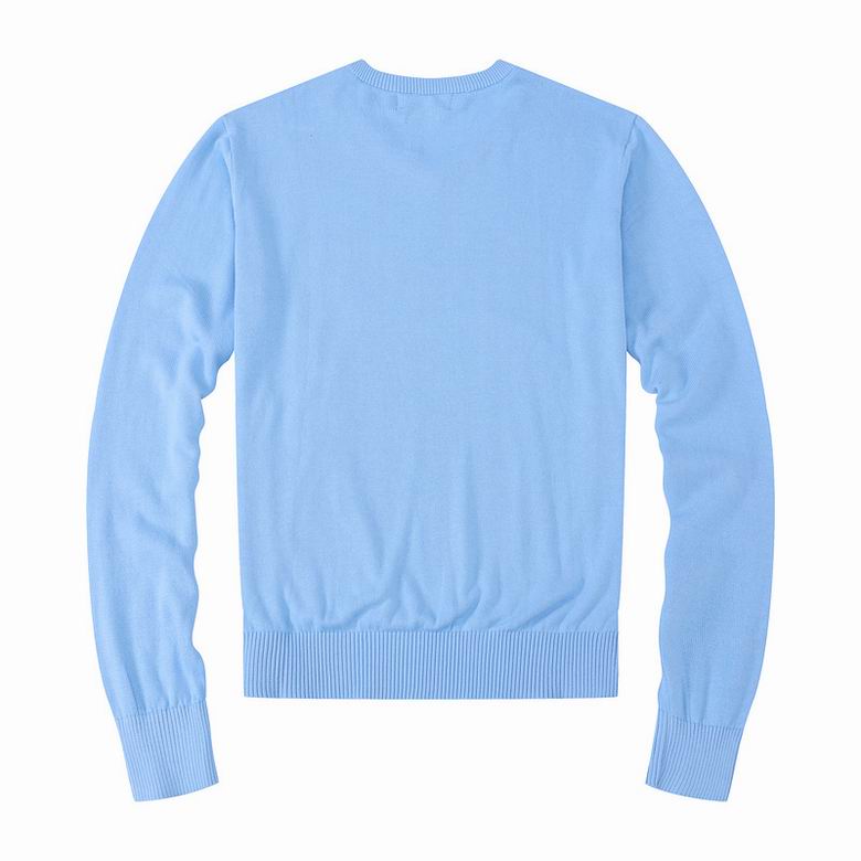 Polo S-XXL xx07 (25)-Fashion丨QiQi